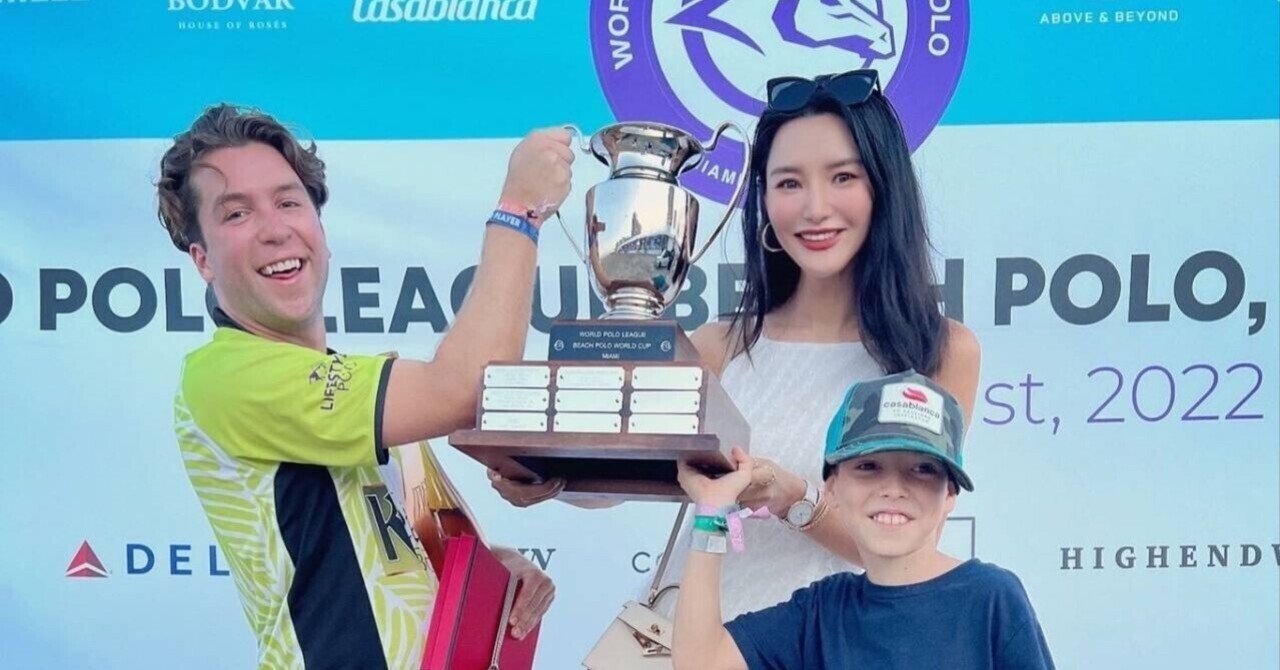 Day96：2025年3月14日 Part.1「親不孝」｜シンガポールの爆美女日本人3世に暗号資産3600万円をロマンス詐欺られた男