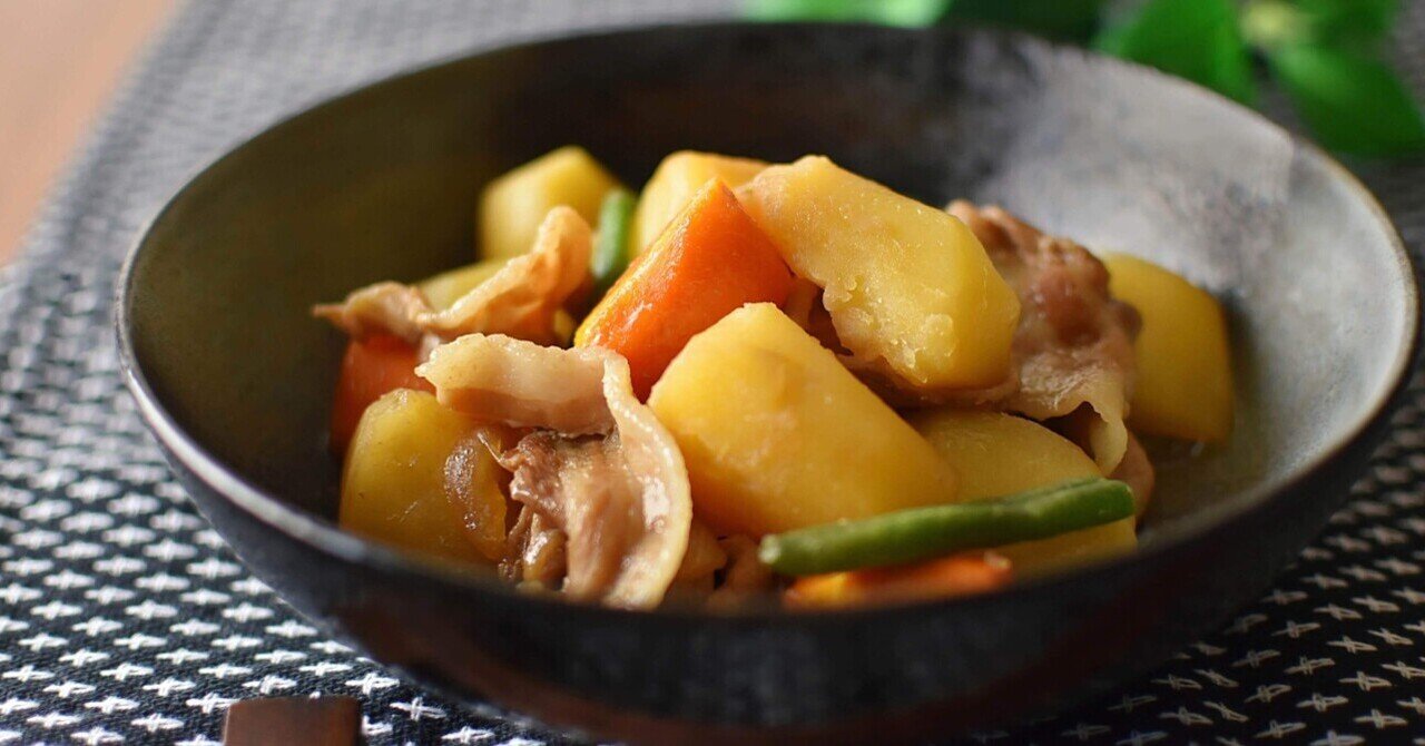 嬉しいことが、元気の源。｜沙葉（sawa)＠ゆるやかセラピスト