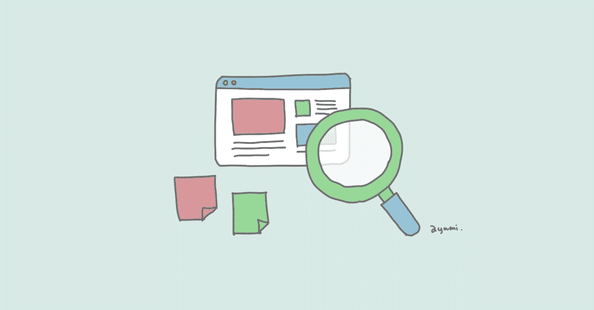 web制作・動画制作／LANDGARAGE／TWO by TWO｜note