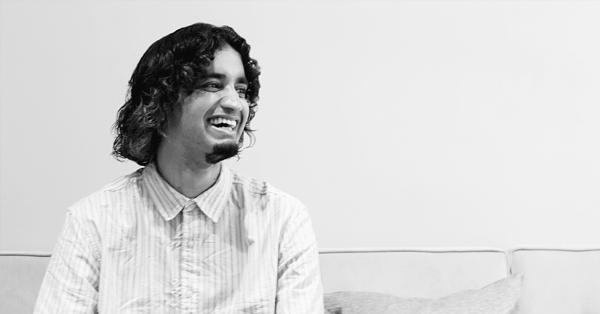 SIerからデザイン会社へ。「ユーザー中心のものづくり」をするために｜FOURDIGIT Inc.