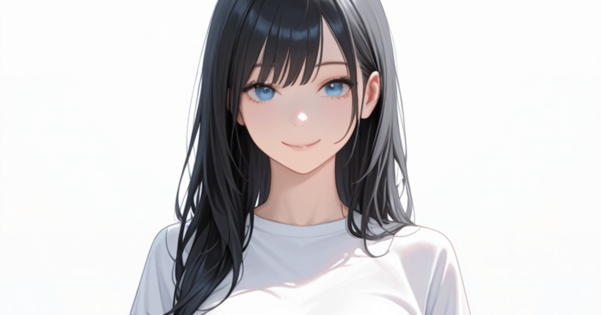 【動画生成AI】FramePack-eichiのインストールと使い方｜aiaicreate