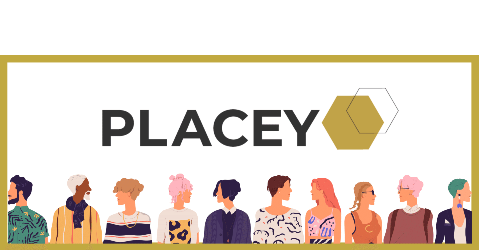 PLACEY編集部｜一緒に創る、働く人の新しい社会。｜note