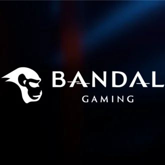 株式会社BANDAL｜note