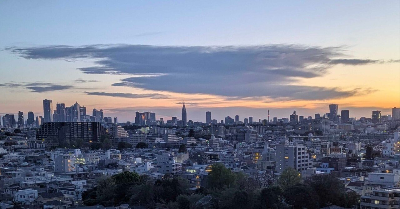 一眼カメラでスマホっぽい写真は撮れるのか｜Kenta Komai