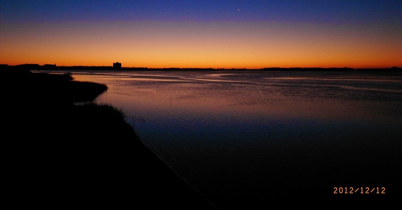 こっちも読まれています｜Komatsu