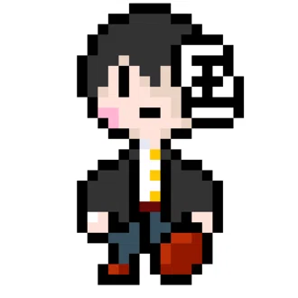 KinG__chino｜note
