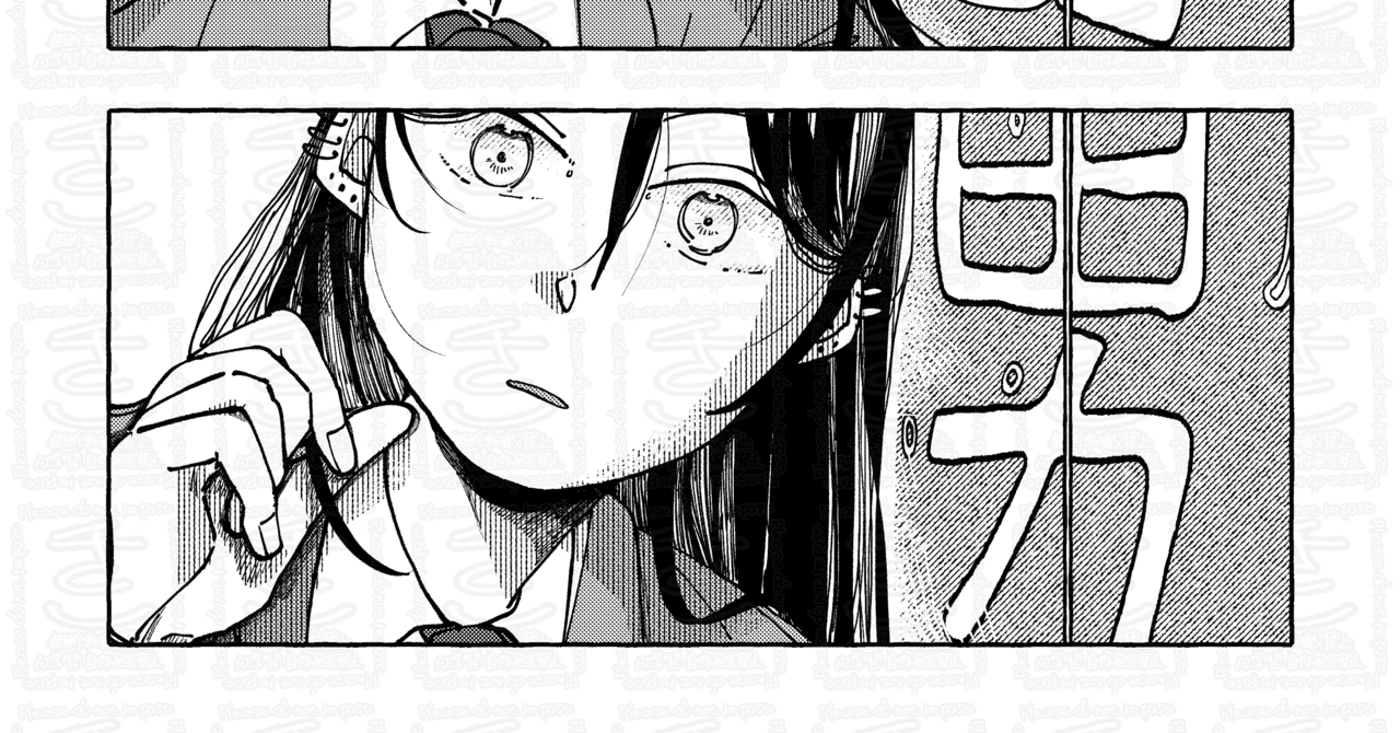 COMITIA152に出るわよ！｜晒粉