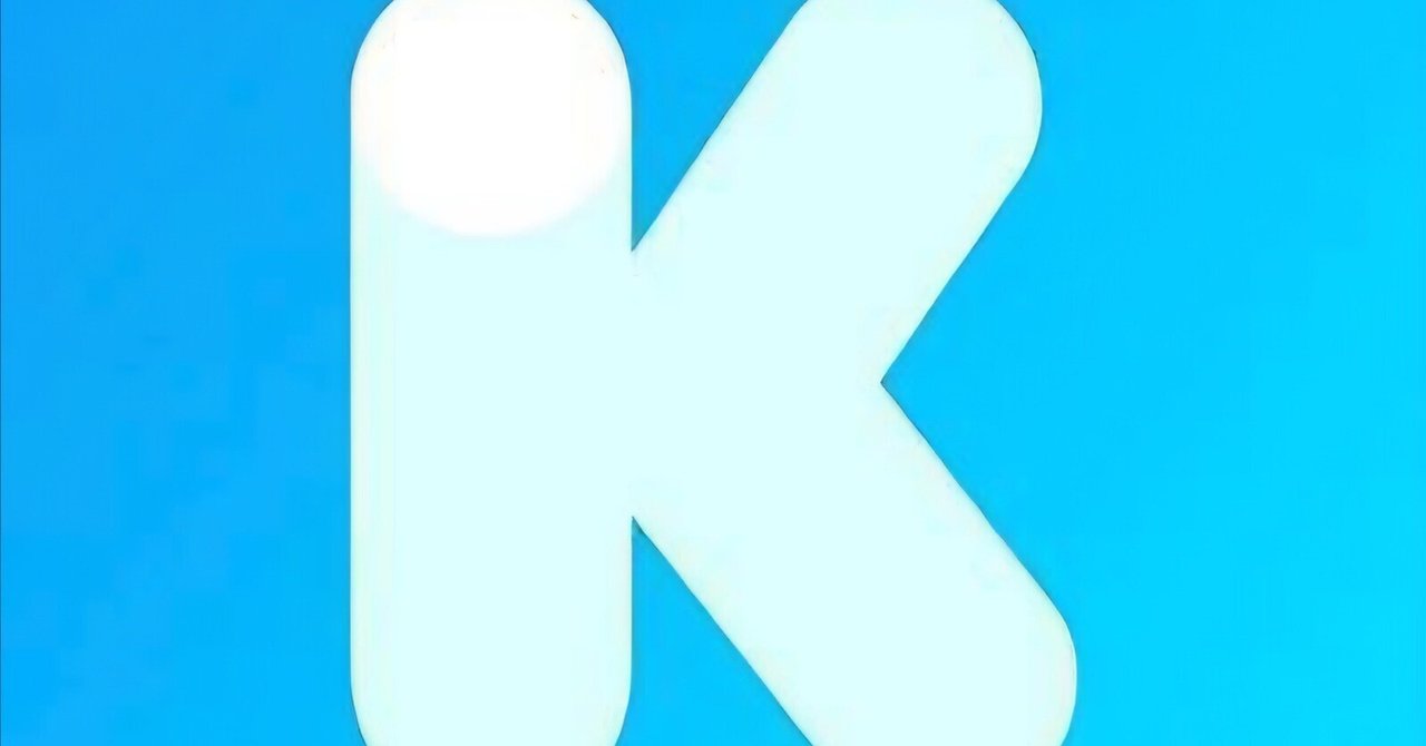 iKPOP｜Jiminpen no heya