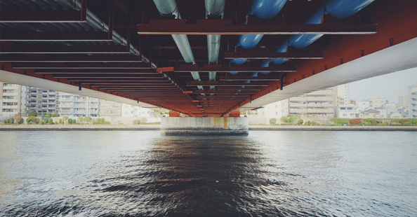 野呂エイシロウ Noro Eishiro｜note