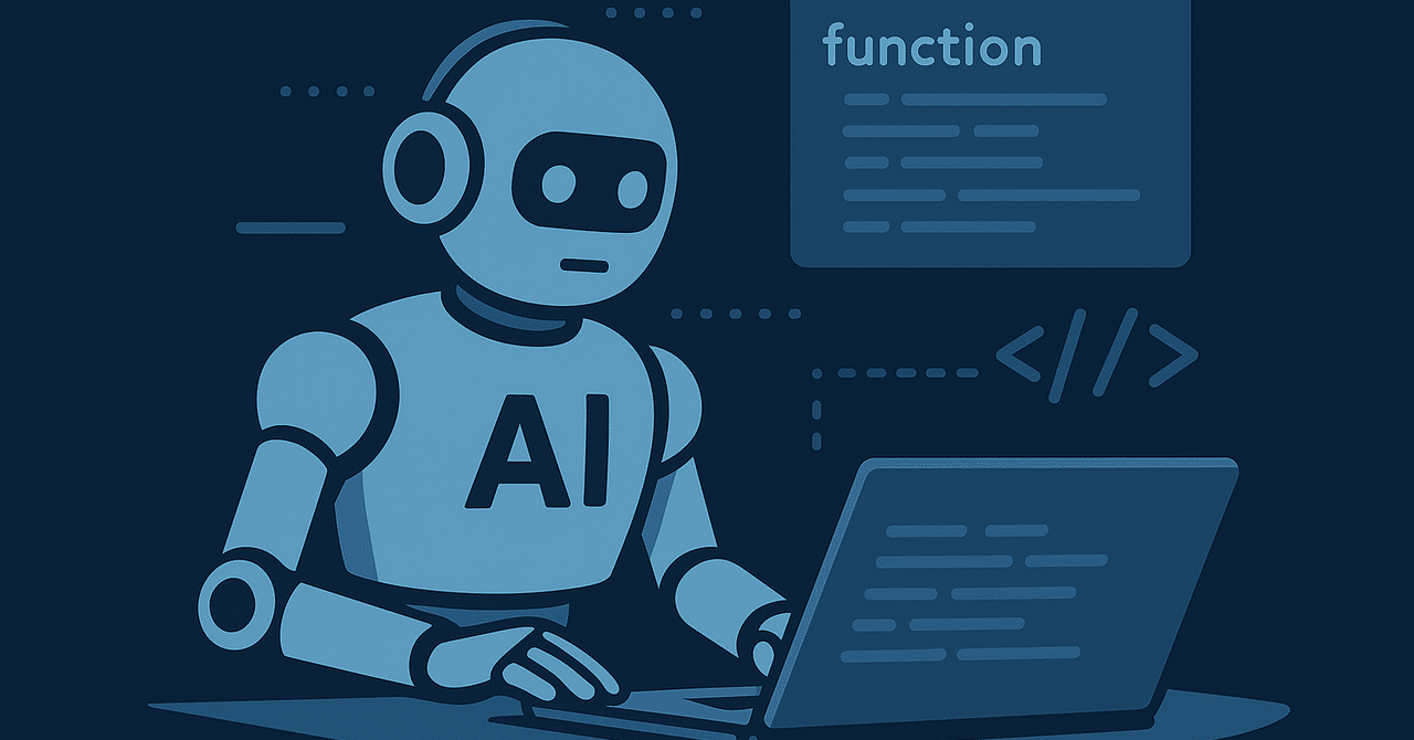 DevinおよびOpenHandsによる完全自動コーディング：その長所と問題点、そして現実的な活用法｜MILIZE