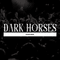 WIND WALKERS 初来日公演が決定｜DARK HORSES