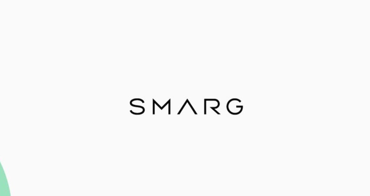 社員インタビュー｜SMARG｜note