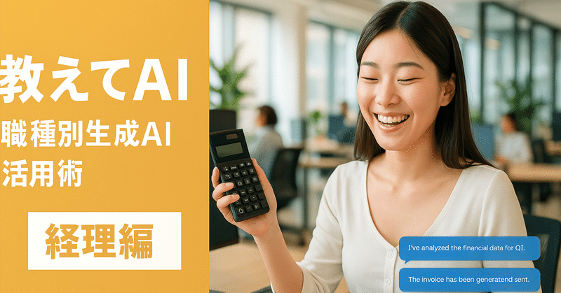 SASA@AI推進｜note