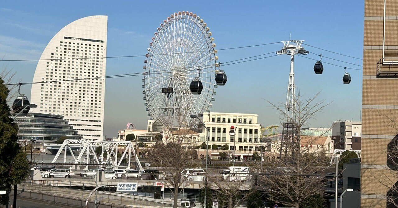 【閲覧注意】実家暮らしでは成功しない根本的な理由｜yamashin@マインド&ライフコーチ