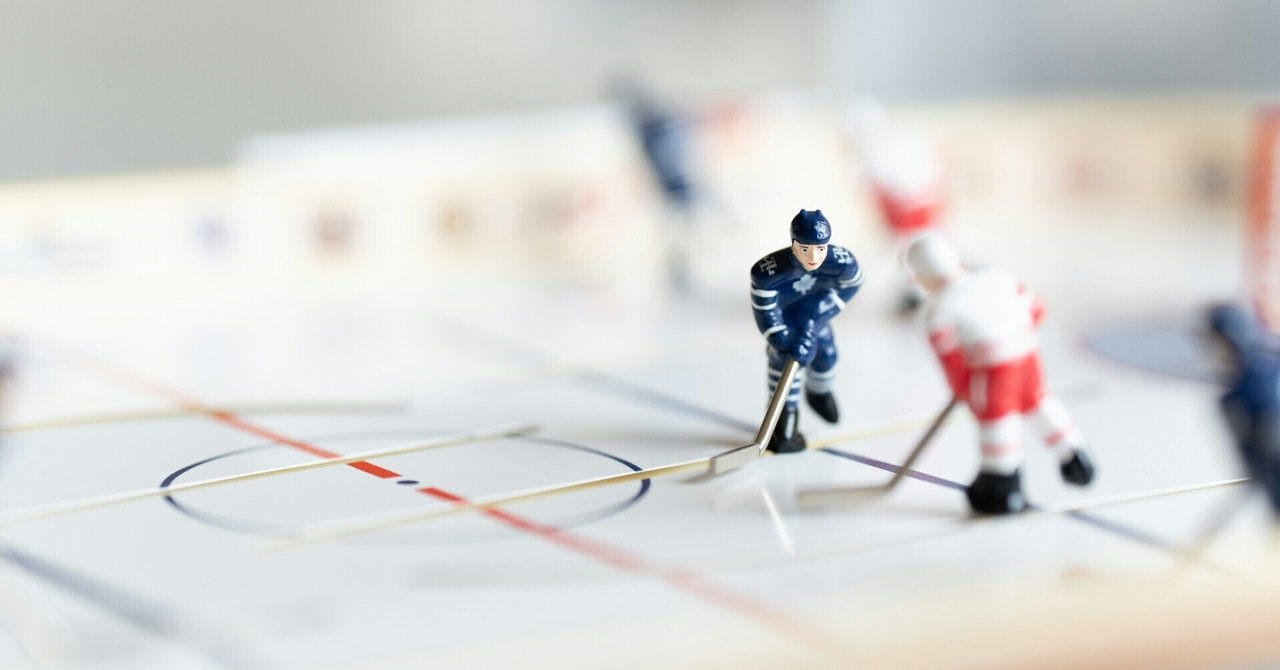 「すべては質の高い練習のために」 Sunbearsが描く選手ファーストの未来｜Sunbears Official【公式】