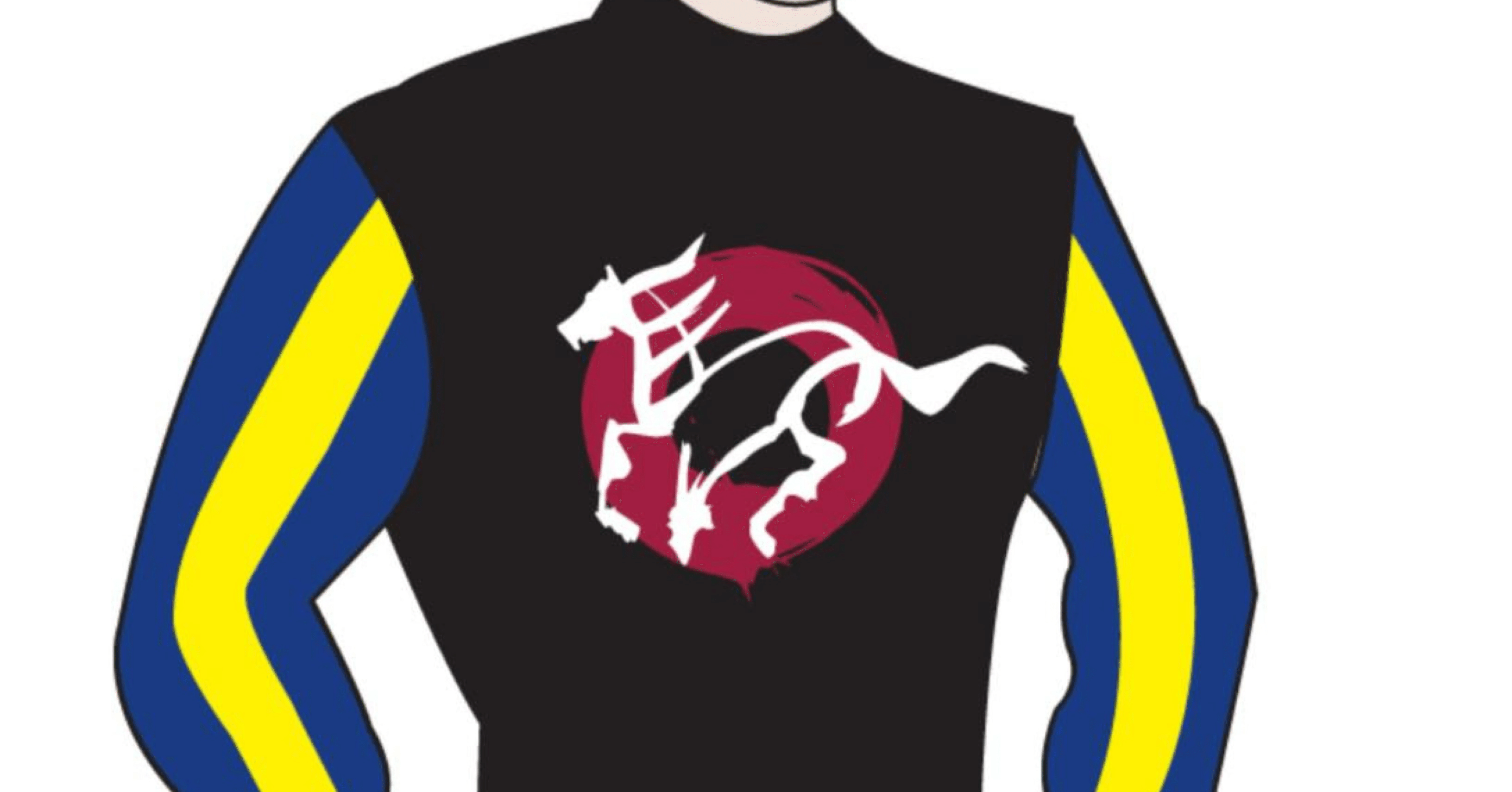 ANGEL LADDER｜igttys｜note