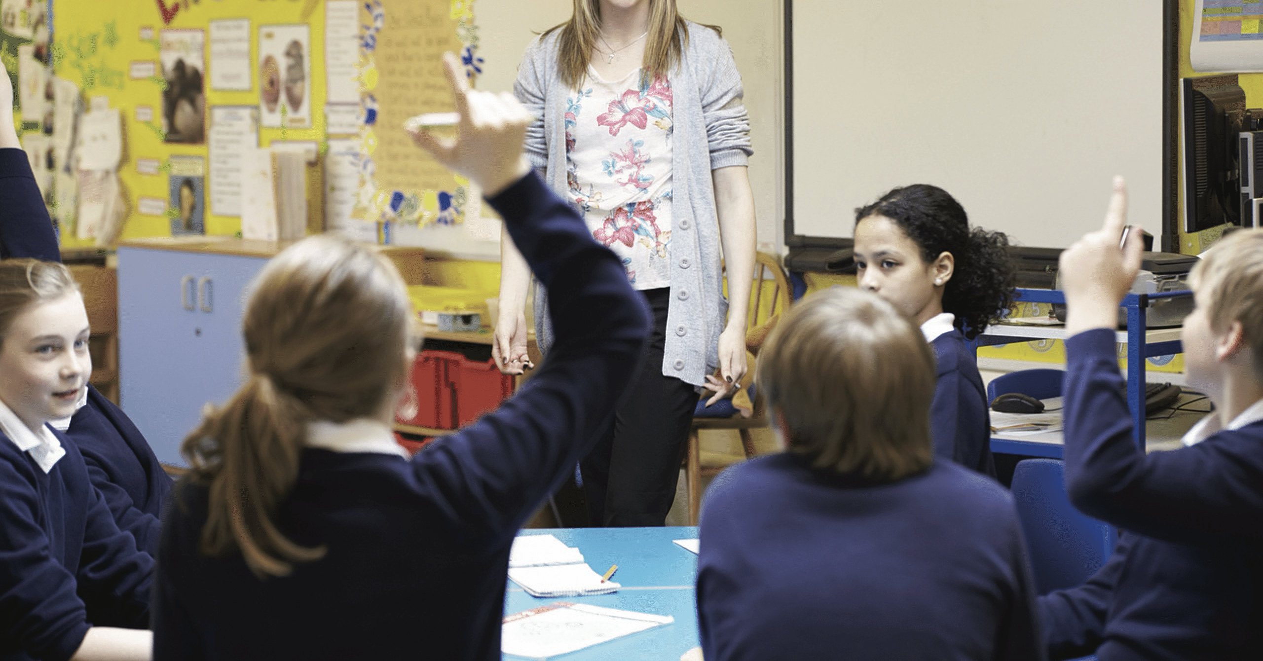 現役塾講師JOHN｜note