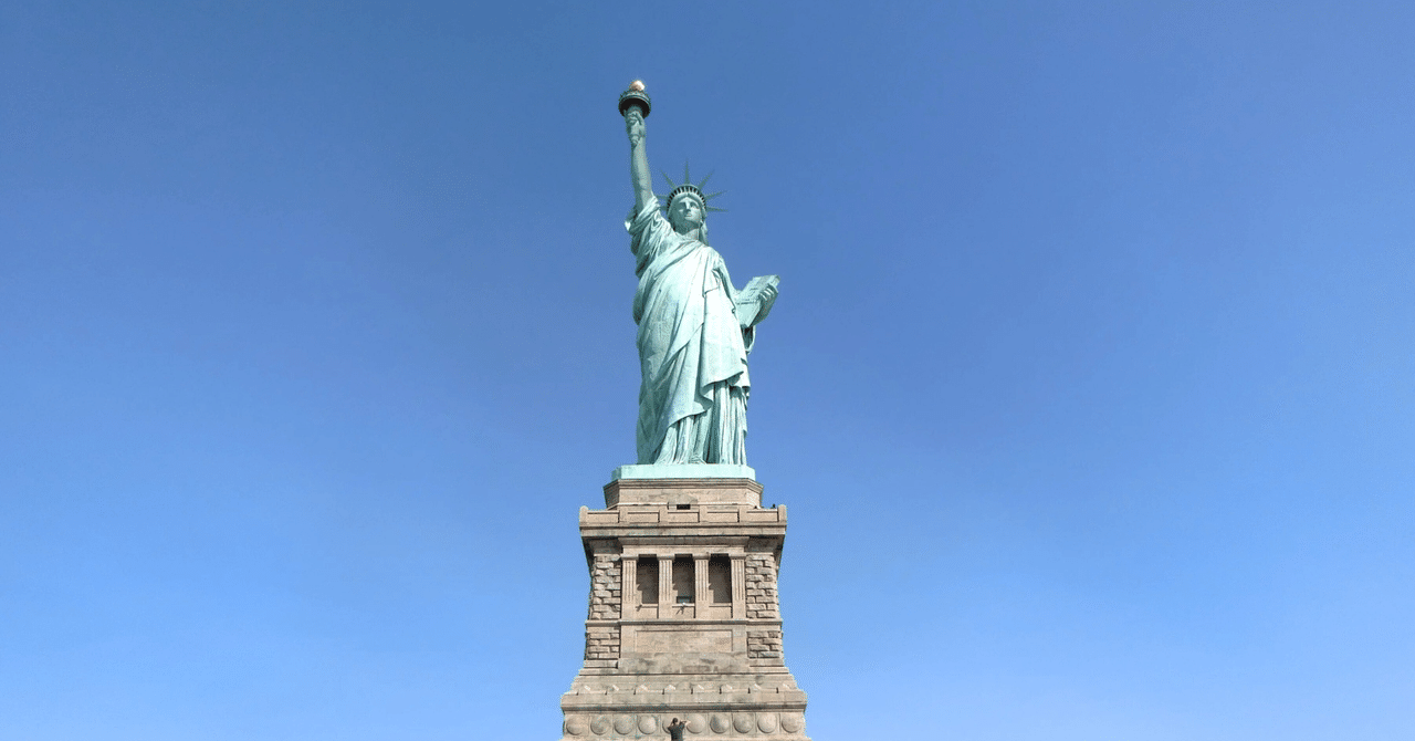 Mr.Coach Day1｜Ikuya