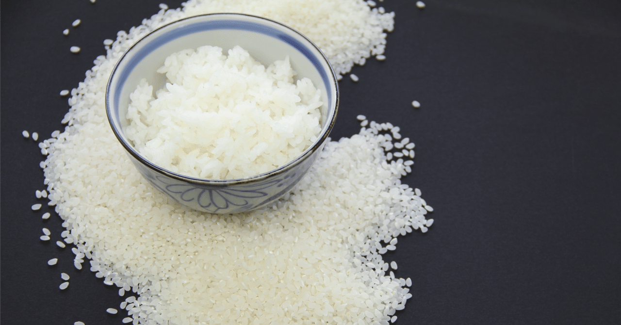 米が買えない状況での江藤農林水産大臣の発言｜PASU