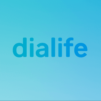 dialife｜第19回｜透析患者を支える家族へ──すごいことを、すごいと伝えたい｜dialife｜『dialysis × life』 透析室 ...