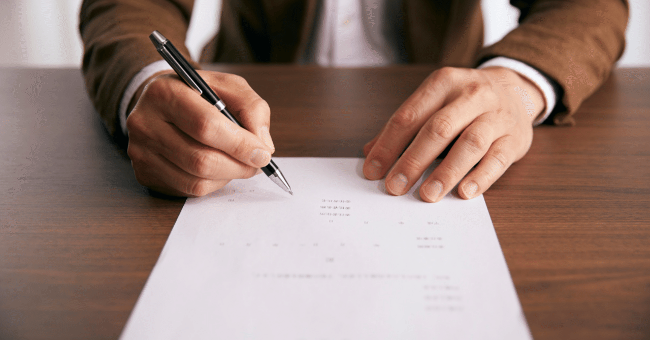 #1015 批判か責任か｜柴田優太