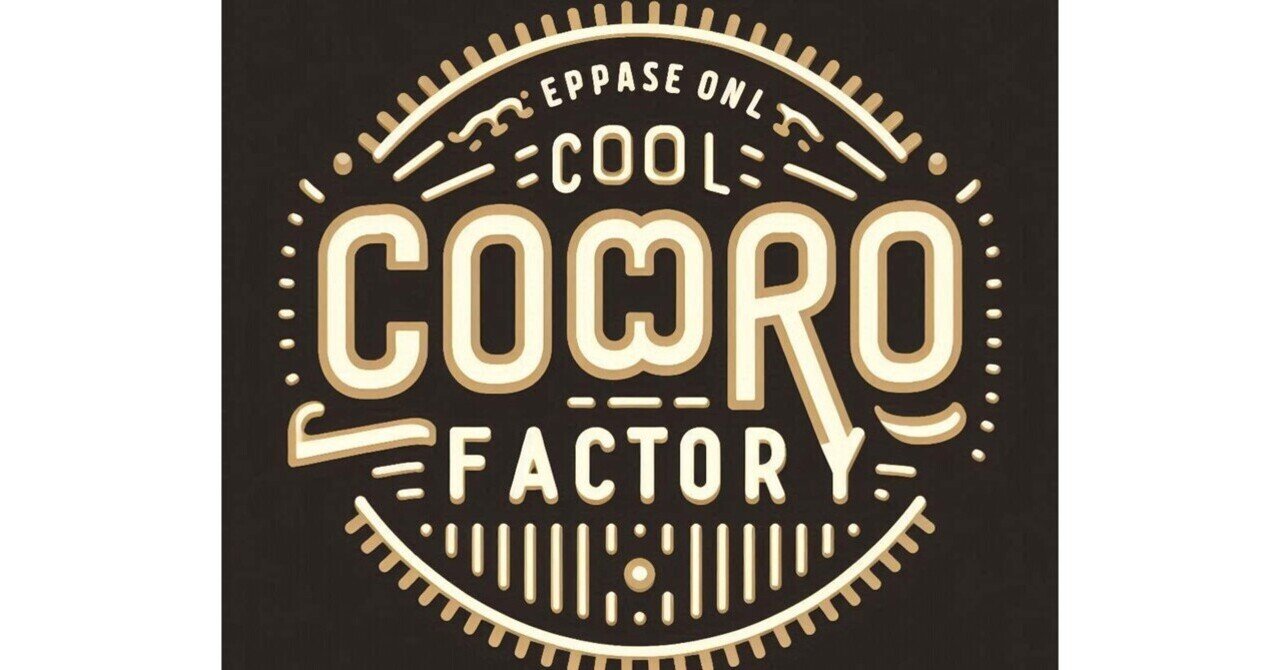 新作出来ました♪｜cocoro factory