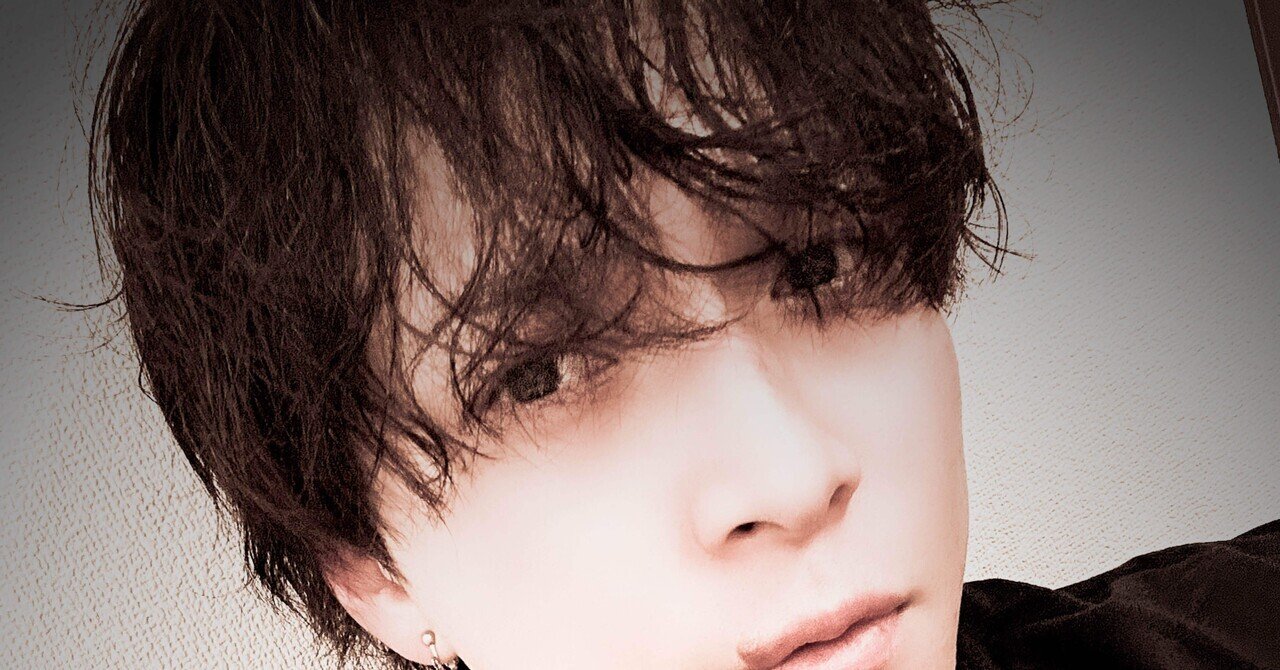 ピークタイム。【夜のnote】｜j_korock