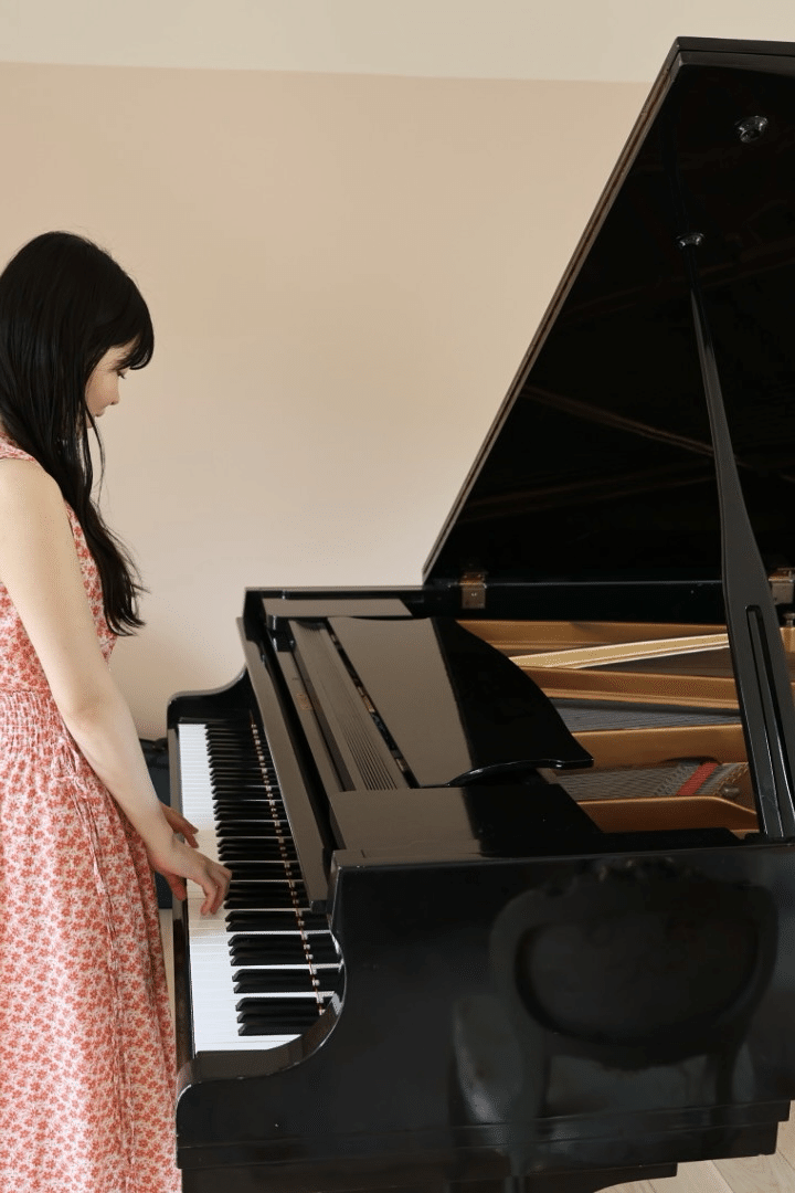 3rdアルバム全解剖 最終回「クレジット編」｜山田 磨依 Mai Yamada