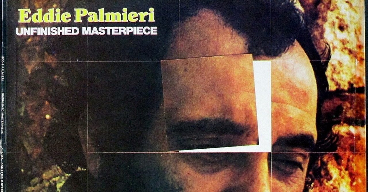 Unfinished Masterpiece｜Makoto Kojima