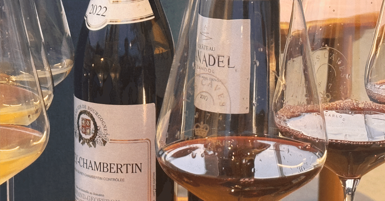 オテル・ド・パリ モンテカルロ｜shi3z