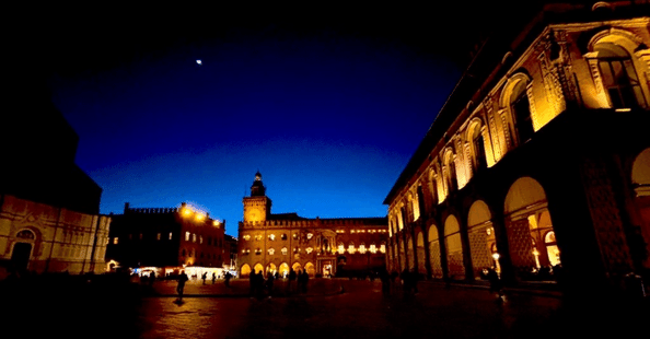 Shoko_English｜note