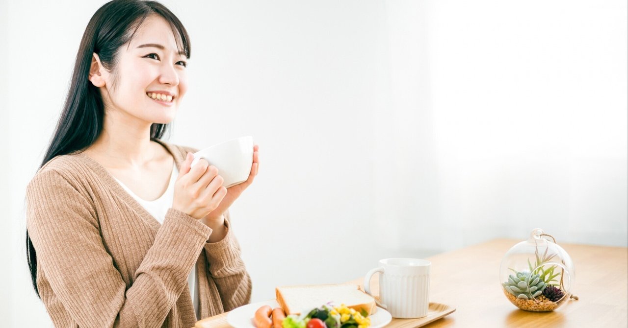簡単に痩せる食事法！食材選びでダイエットを加速｜CHONPS(管理栄養士による食事サポート)