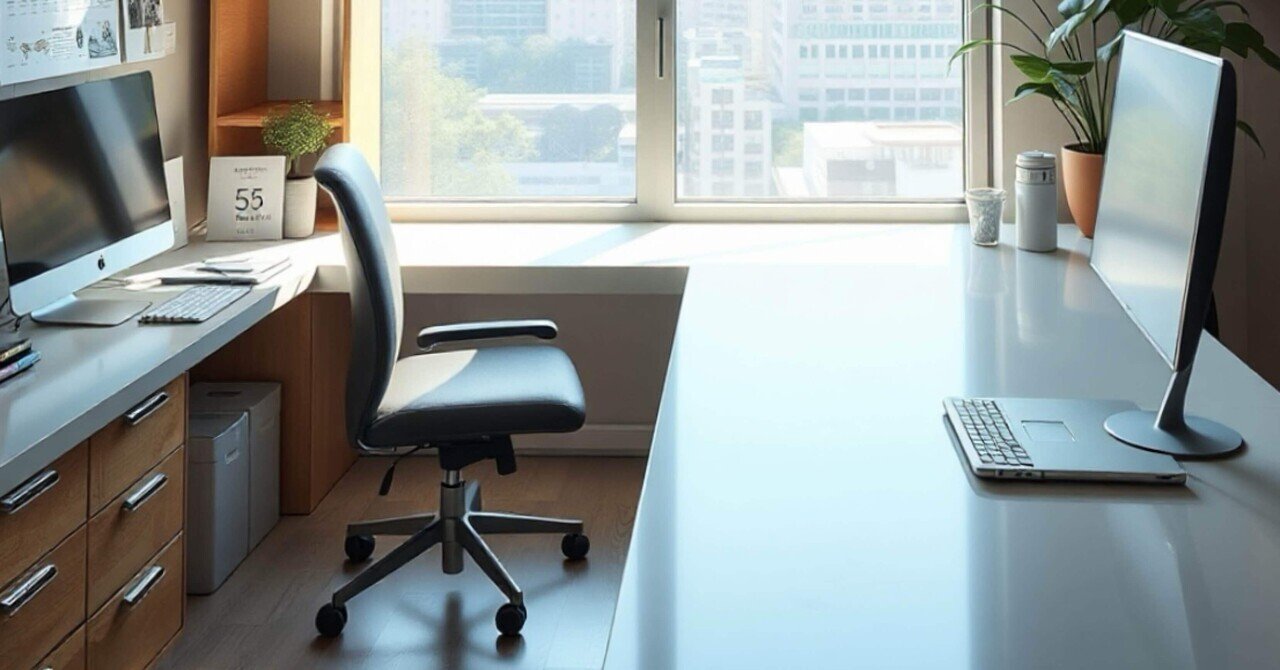 プレゼンはシナリオで決まる！聴衆を惹き込む構成術 『その、ストーリー設計』｜大志くん taira&planning