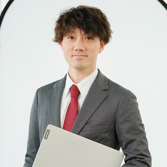 Kentaro_n_Sato｜note