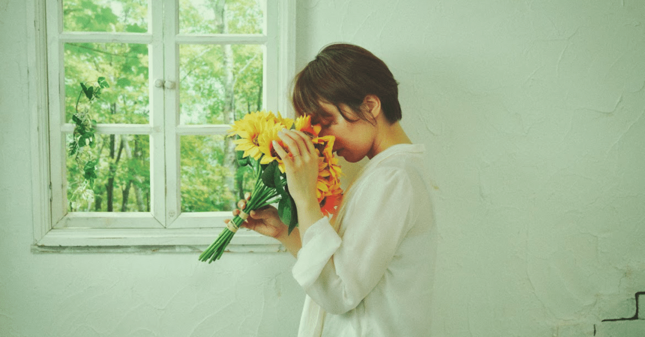 ナナイロ｜asuka