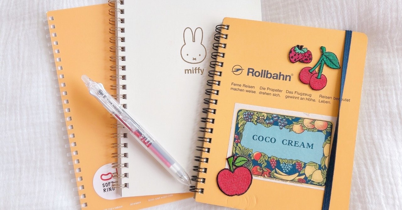 人生で何度も繰り返される嫌な出来事を断ち切る｜chihiro.lightworker