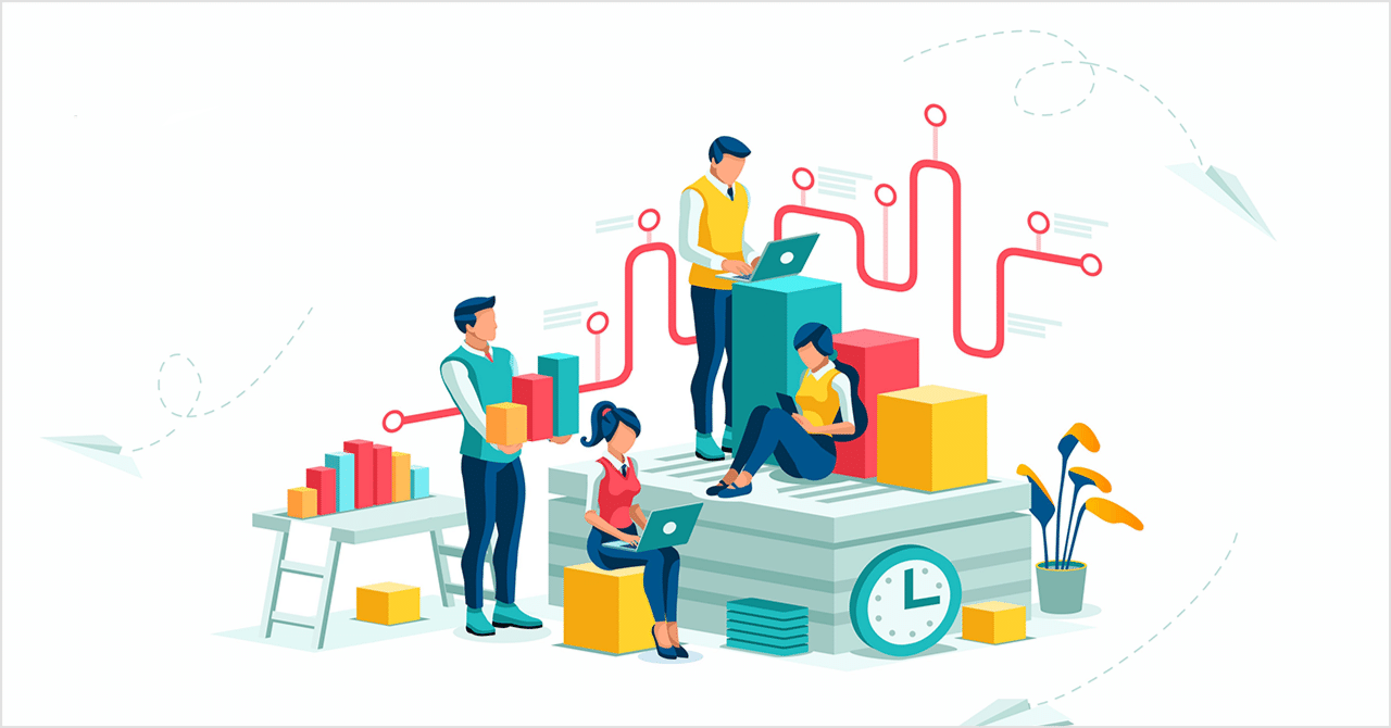 Webから応募できる小説新人賞まとめ｜2025年下半期｜monokaki編集部｜monokaki（by エブリスタ）―小説の書き方、小説のコツ／書きたい気持ちに火がつく。