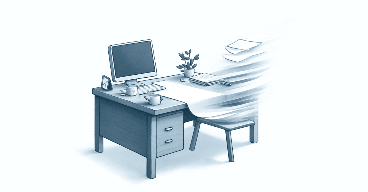 生成AIで仕事をなくす人の特徴 ｜堺あきら（Aki）｜生成AIビジネスに取り組みたい人向けnote