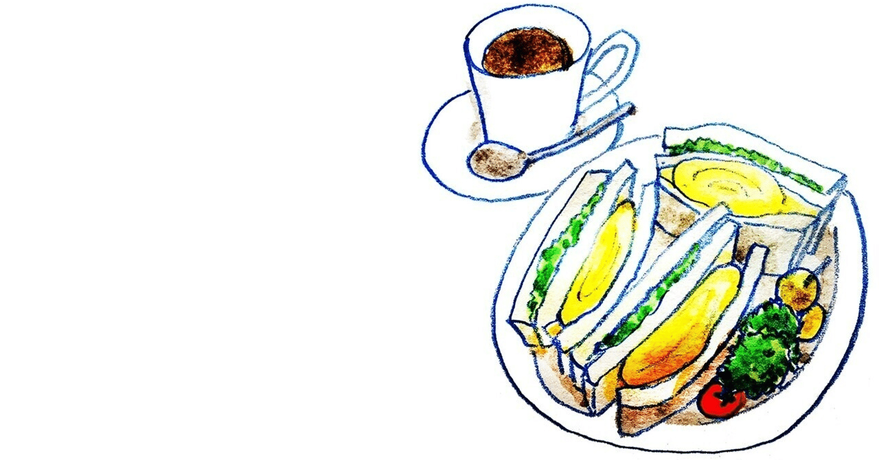 心の奥に｜Lily Ando