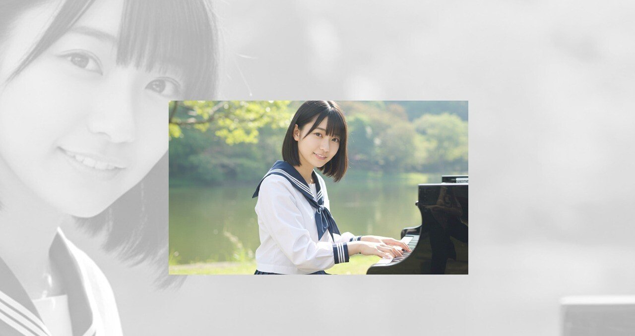 【SunoAI】AI Music 制作｜TIGER_AI絵師&AivoM｜note