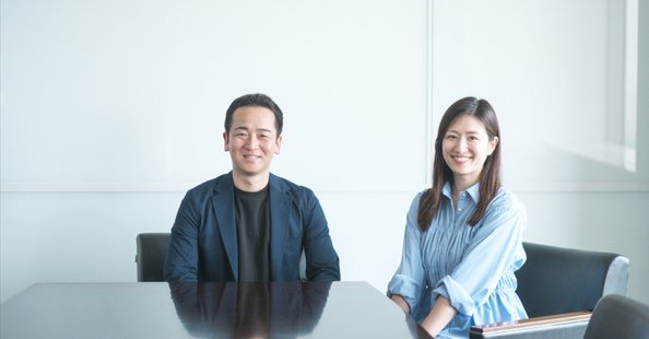 JTB公式note｜note