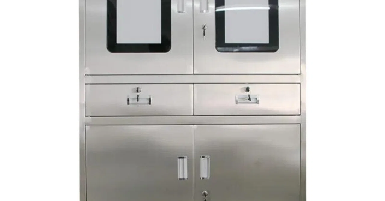 Modular Operating Theater Furniture & Supporting Equpment｜icarelife2025
