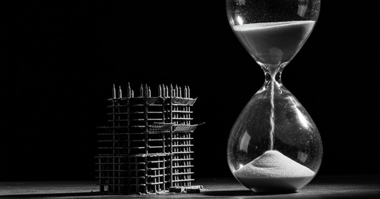 「手間暇」と「手間隙」の違いを教えて｜ピヌサン（PN3）TANAKA Ichiro