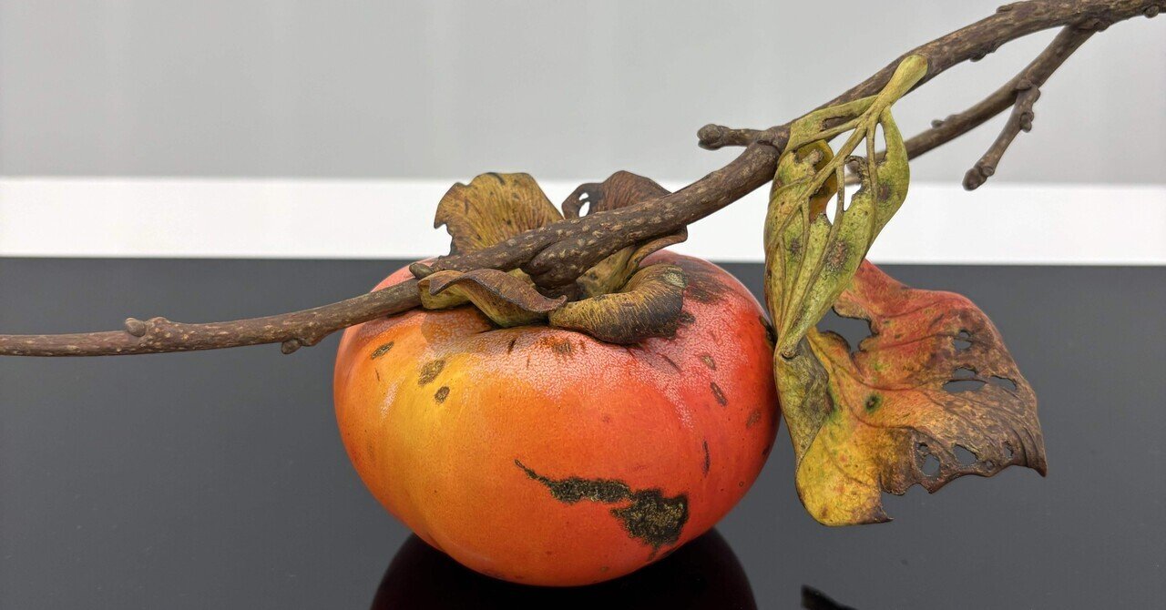 岩崎努＠小山登美夫ギャラリー｜Rusama