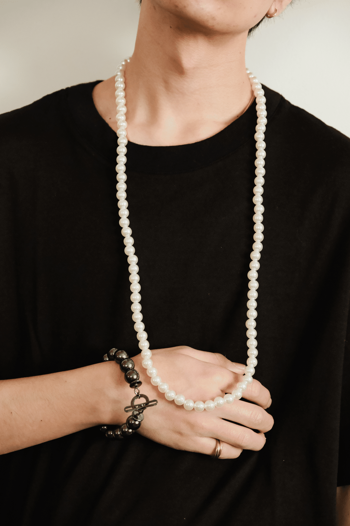 ビジュパールとOLMETEX｜y_s_k117