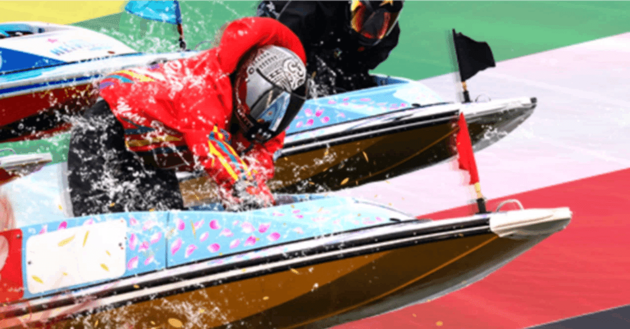 5/20【桐生会場】裏情報を独占入手！**💥🔑《9R〜12R》🚤👑 極限🔥ナイター🌃プラン｜舟王レジェンド👑