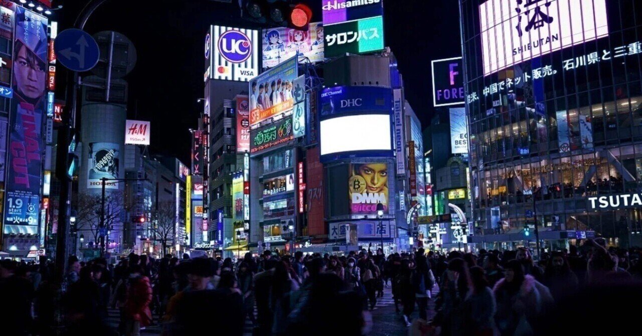 【RE:TRIP】訪日旅行の未来を変える。映像体験サービス立ち上げの裏側、応援してくれませんか？｜kyo_ryoto