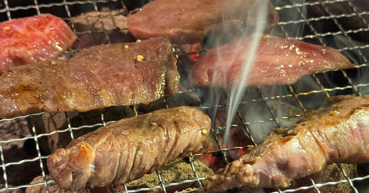 CompositionalLayout + DiffableDataSource + SwiftUIのセルでCollectionView｜REALITY株式会社