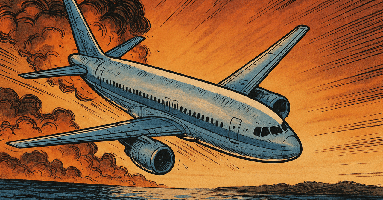 その時、奇跡は起きた――助からないはずの命が生き延びた理由｜YUNO