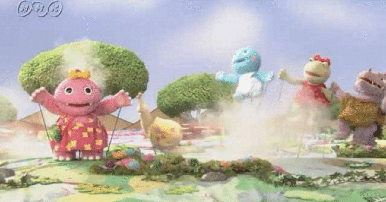 🚴大垣12R 15時51分〆｜ちゃんころり